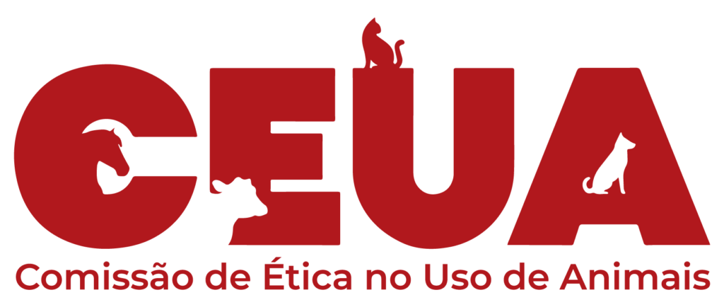 CEUA - UNINTA Fortaleza